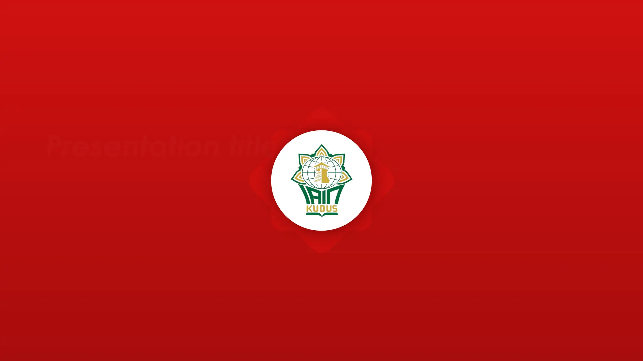 Kelompok 3 PPT Edupreneurship pembelajaran PAI.pptx