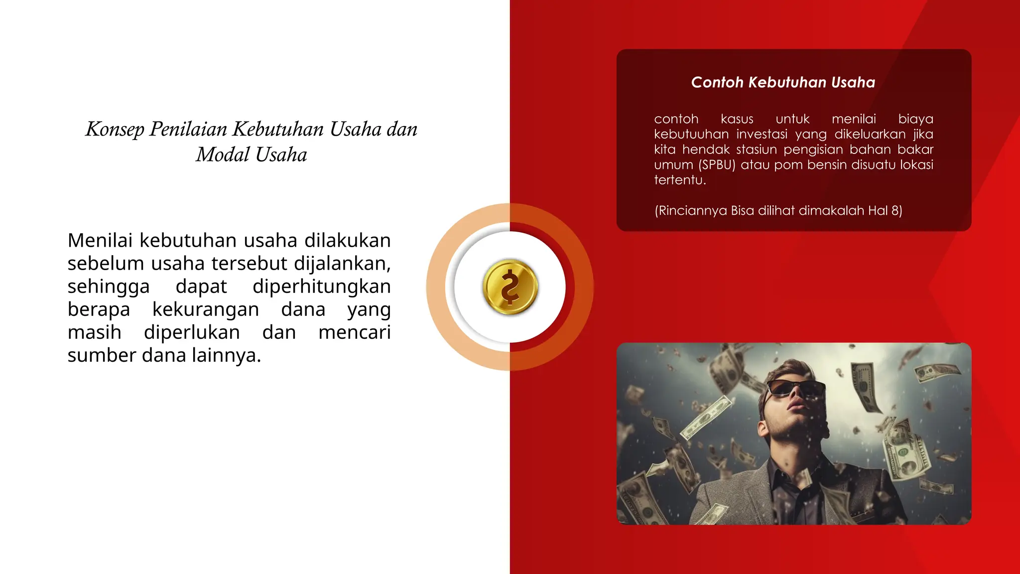 Kelompok 3 PPT Edupreneurship pembelajaran PAI.pptx