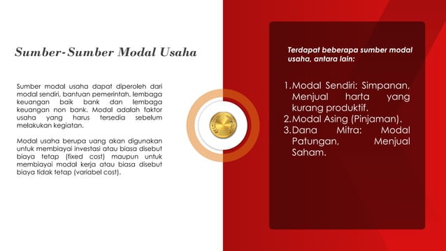 Kelompok 3 PPT Edupreneurship pembelajaran PAI.pptx