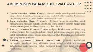 Model Evaluasi Penelitian Pendidikan.pptx
