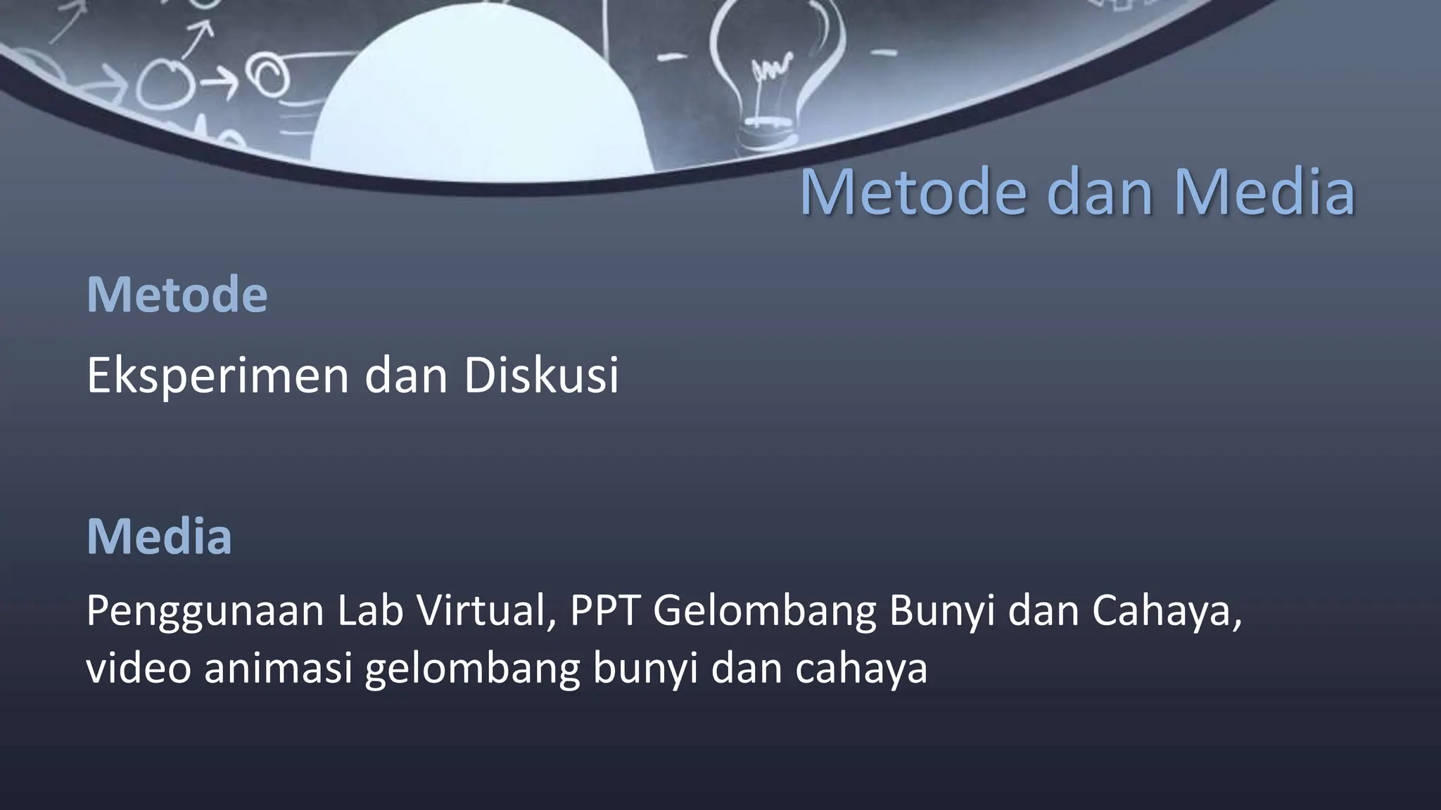 Kelompok 3 PPT fiks.pptx