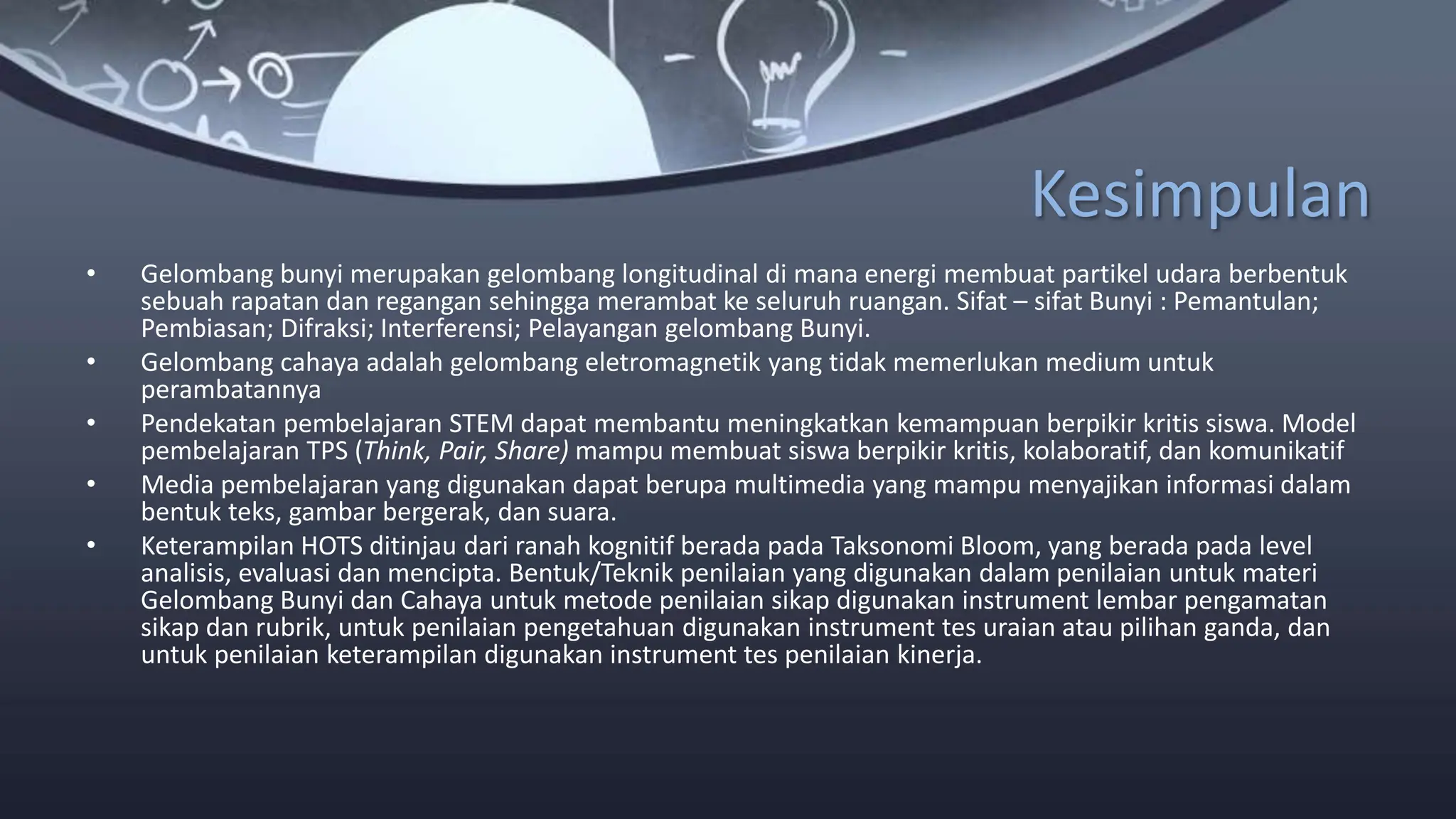 Kelompok 3 PPT fiks.pptx