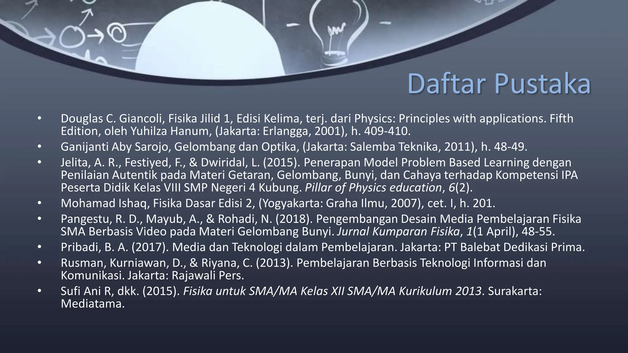 Kelompok 3 PPT fiks.pptx