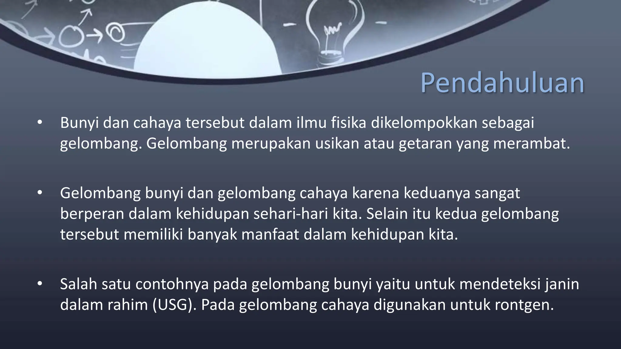 Kelompok 3 PPT fiks.pptx