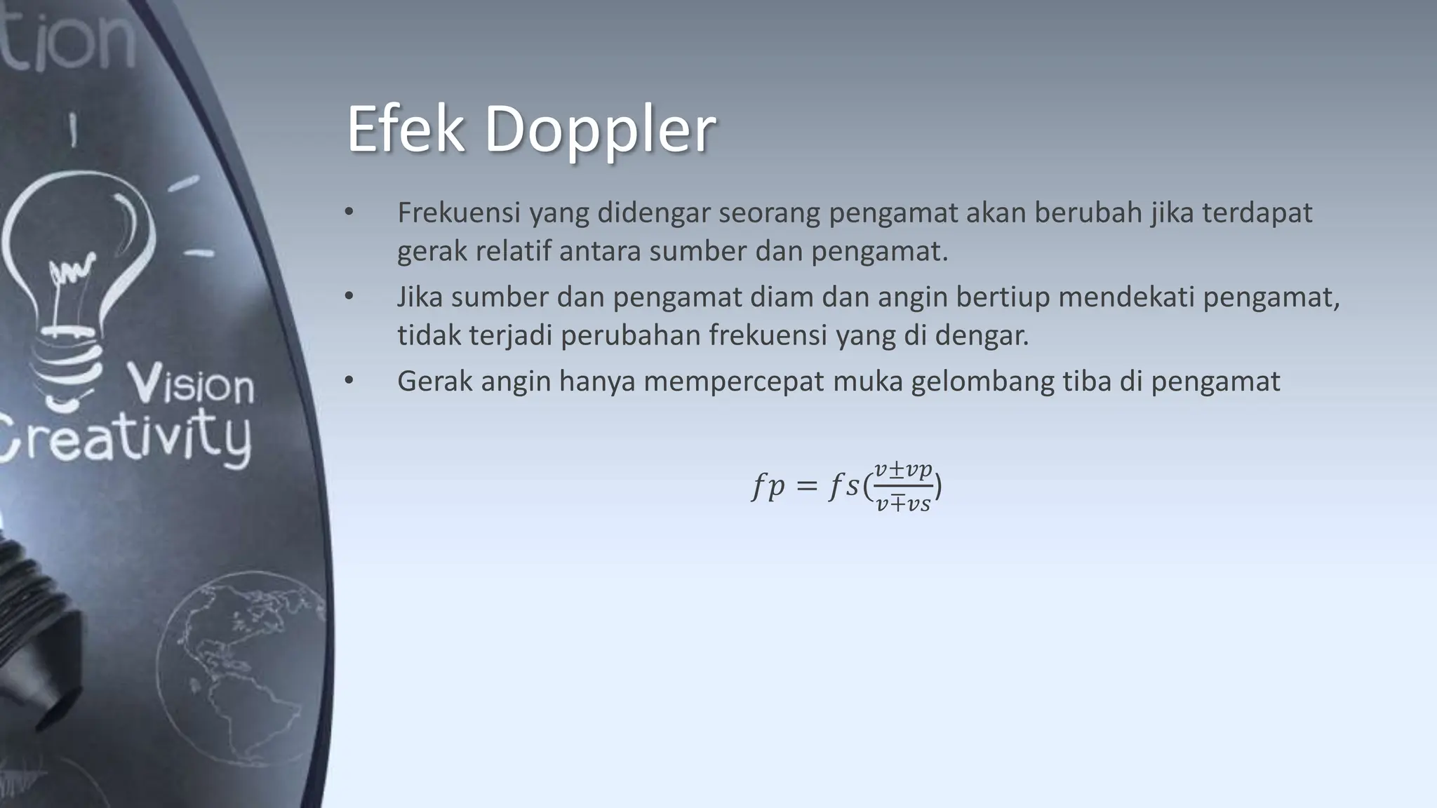 Kelompok 3 PPT fiks.pptx