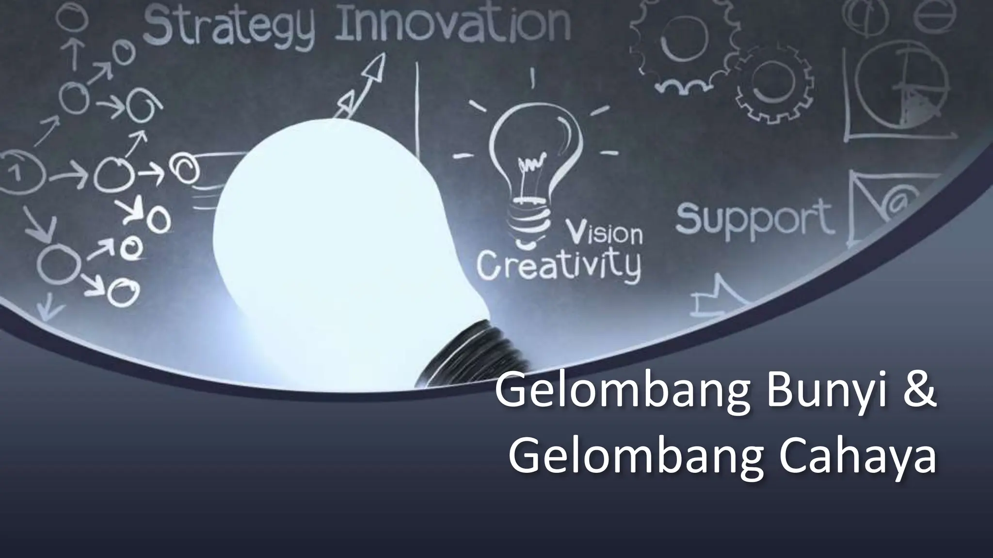 Kelompok 3 PPT fiks.pptx