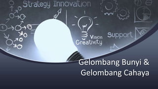 Kelompok 3 PPT fiks.pptx