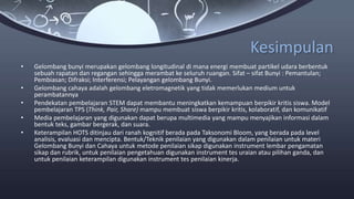 Kelompok 3 PPT fiks.pptx
