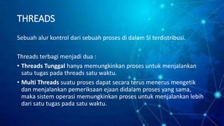 PROSES SISTEM INFORMASI TERDISTRIBUSI.pptx