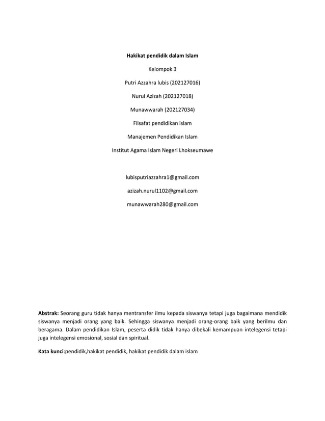 kelompok 3 putri muna nurul.docx