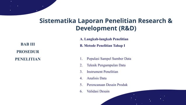 Kelompok_3_RnD.pptx research and development | PPT