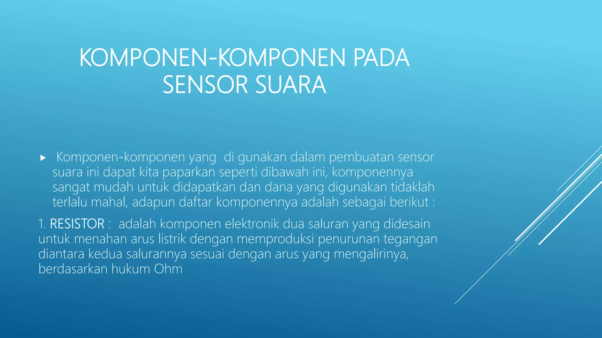 kelompok 3_Sensor Suara dan Sensor Gas.pptx
