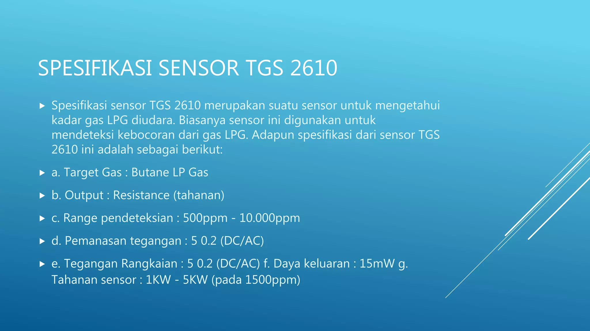 kelompok 3_Sensor Suara dan Sensor Gas.pptx