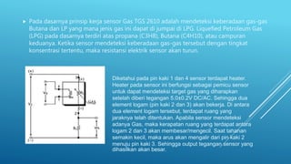 kelompok 3_Sensor Suara dan Sensor Gas.pptx
