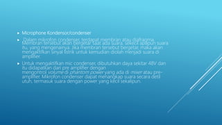 kelompok 3_Sensor Suara dan Sensor Gas.pptx