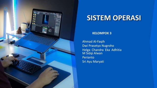 KELOMPOK 3 (SISTEM OPERASI).pptx