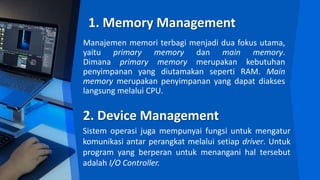 KELOMPOK 3 (SISTEM OPERASI).pptx