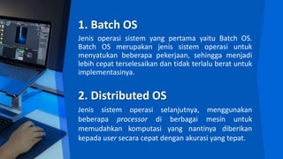 KELOMPOK 3 (SISTEM OPERASI).pptx