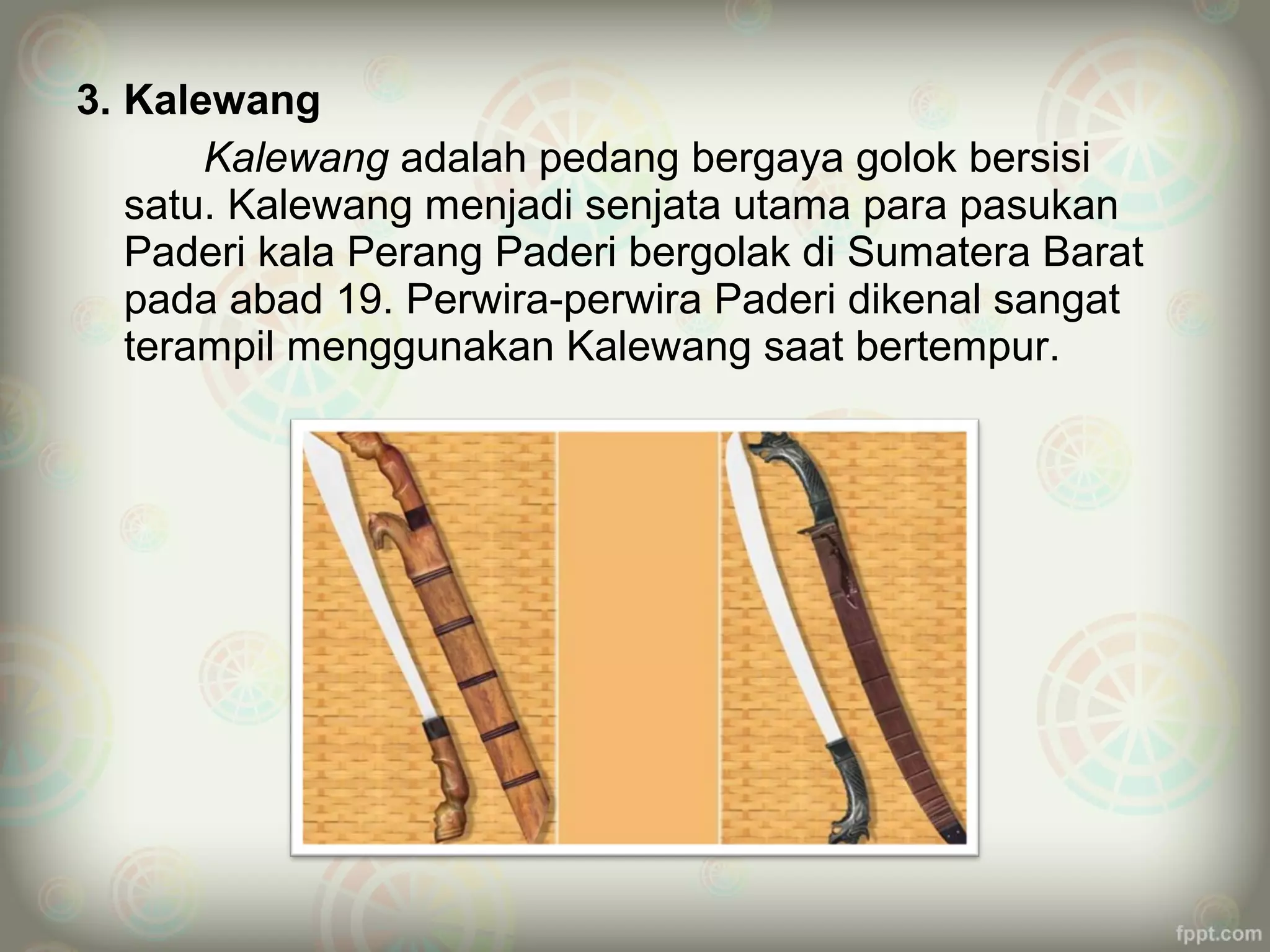 Suku Minangkabau dan Suku Dayak. (Sosiologi) | PPT