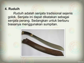 Suku Minangkabau dan Suku Dayak. (Sosiologi) | PPT