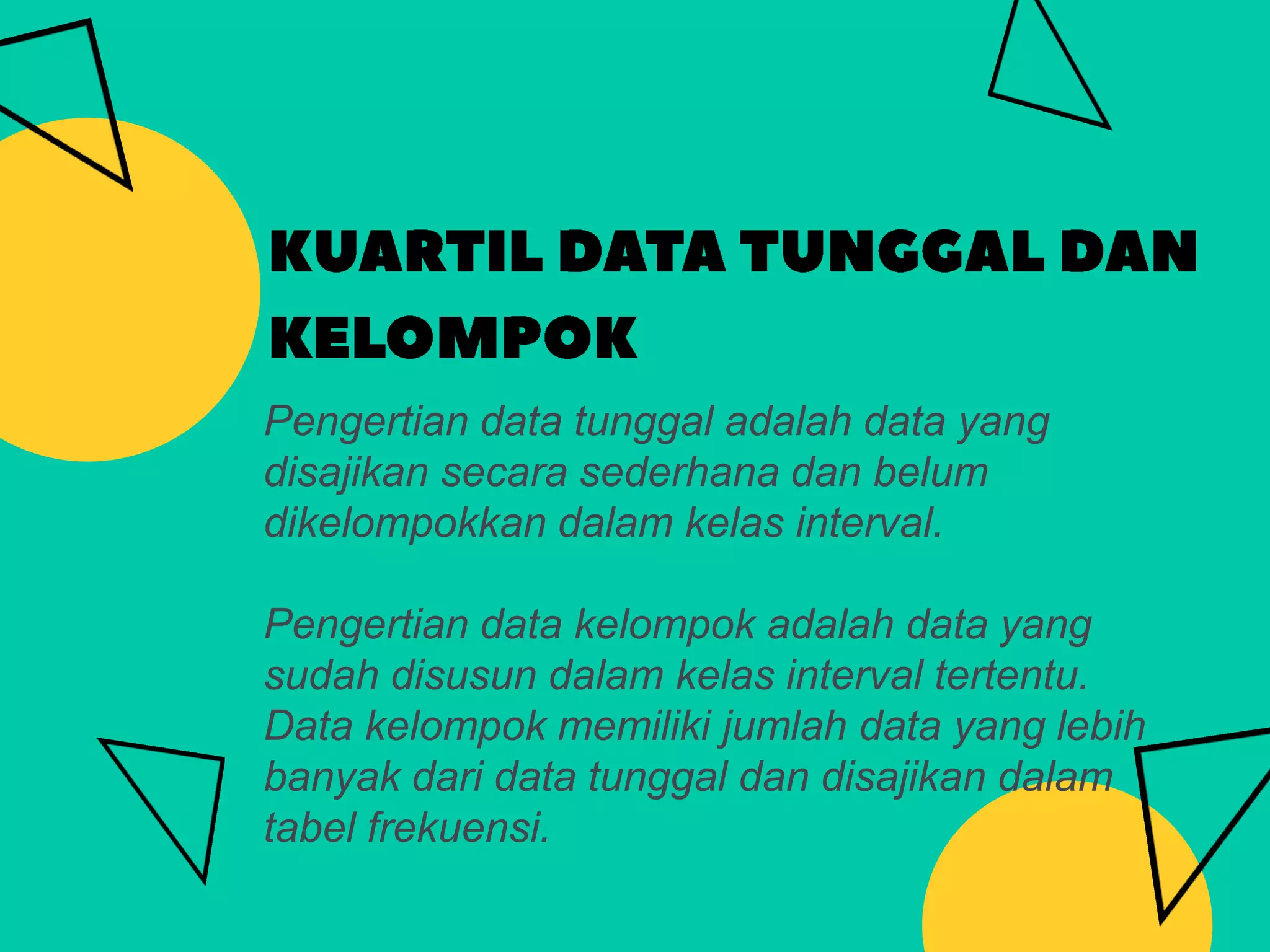kelompok 3 statistik.pptx