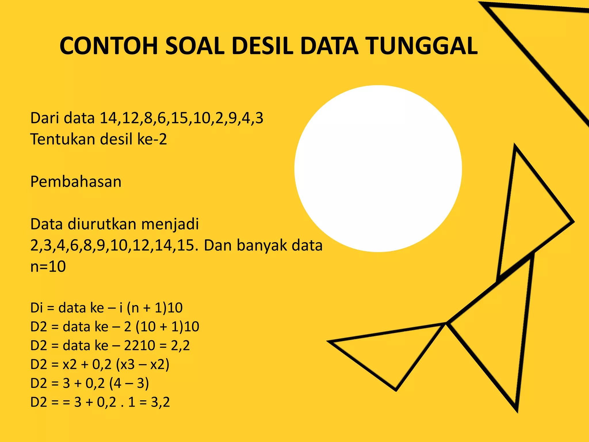 kelompok 3 statistik.pptx