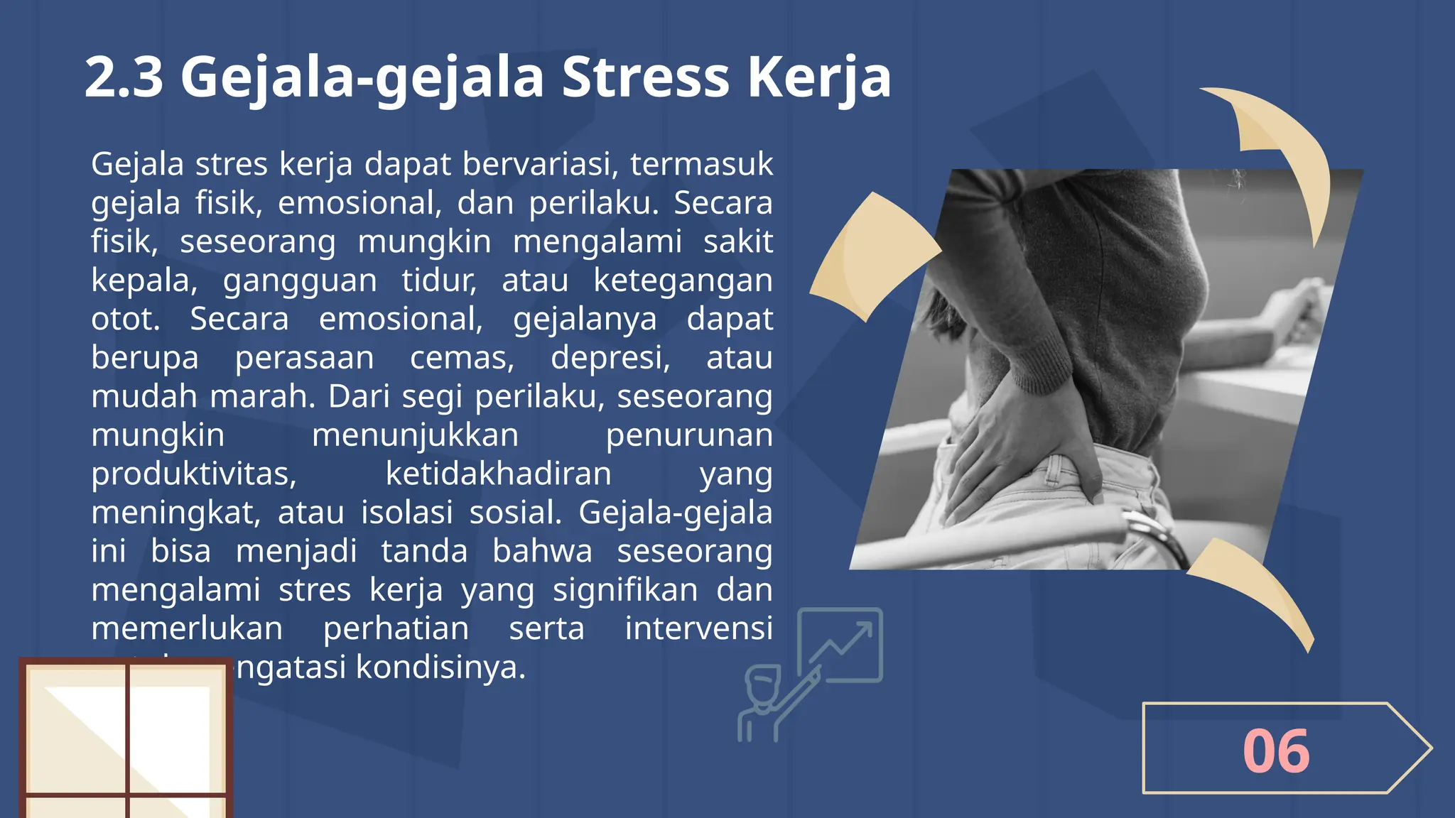 KELOMPOK 3_STRESS KERJA & MANAJEMEN STRESS.pptx