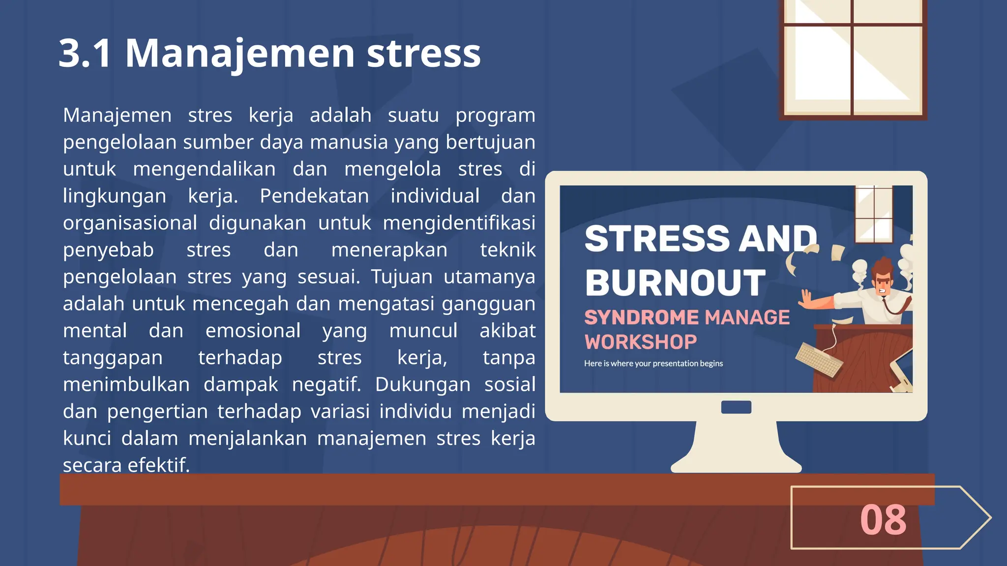 KELOMPOK 3_STRESS KERJA & MANAJEMEN STRESS.pptx
