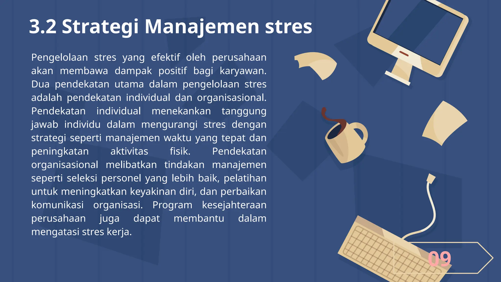 KELOMPOK 3_STRESS KERJA & MANAJEMEN STRESS.pptx