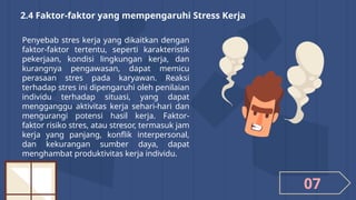 KELOMPOK 3_STRESS KERJA & MANAJEMEN STRESS.pptx