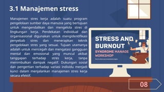 KELOMPOK 3_STRESS KERJA & MANAJEMEN STRESS.pptx