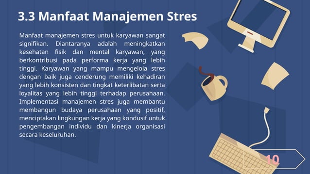 KELOMPOK 3_STRESS KERJA & MANAJEMEN STRESS.pptx