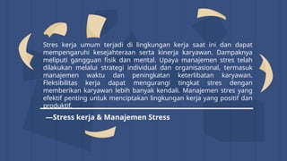 KELOMPOK 3_STRESS KERJA & MANAJEMEN STRESS.pptx