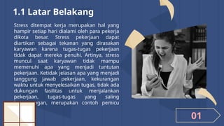 KELOMPOK 3_STRESS KERJA & MANAJEMEN STRESS.pptx