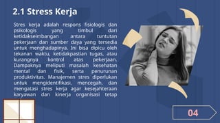 KELOMPOK 3_STRESS KERJA & MANAJEMEN STRESS.pptx