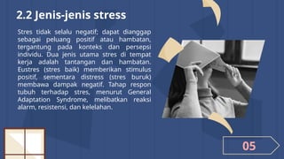 KELOMPOK 3_STRESS KERJA & MANAJEMEN STRESS.pptx