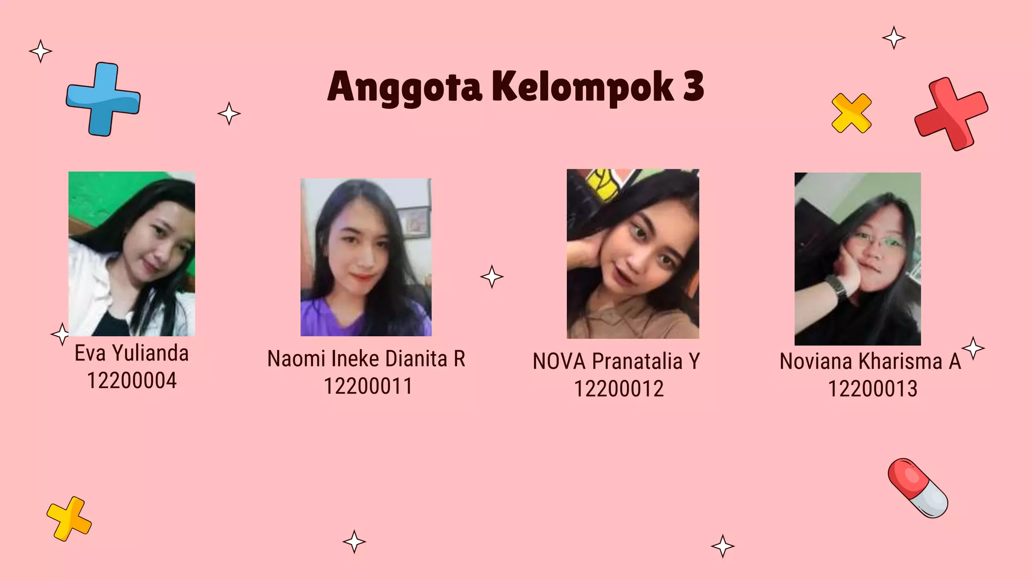 Kelompok 3 TBC (1).pptx