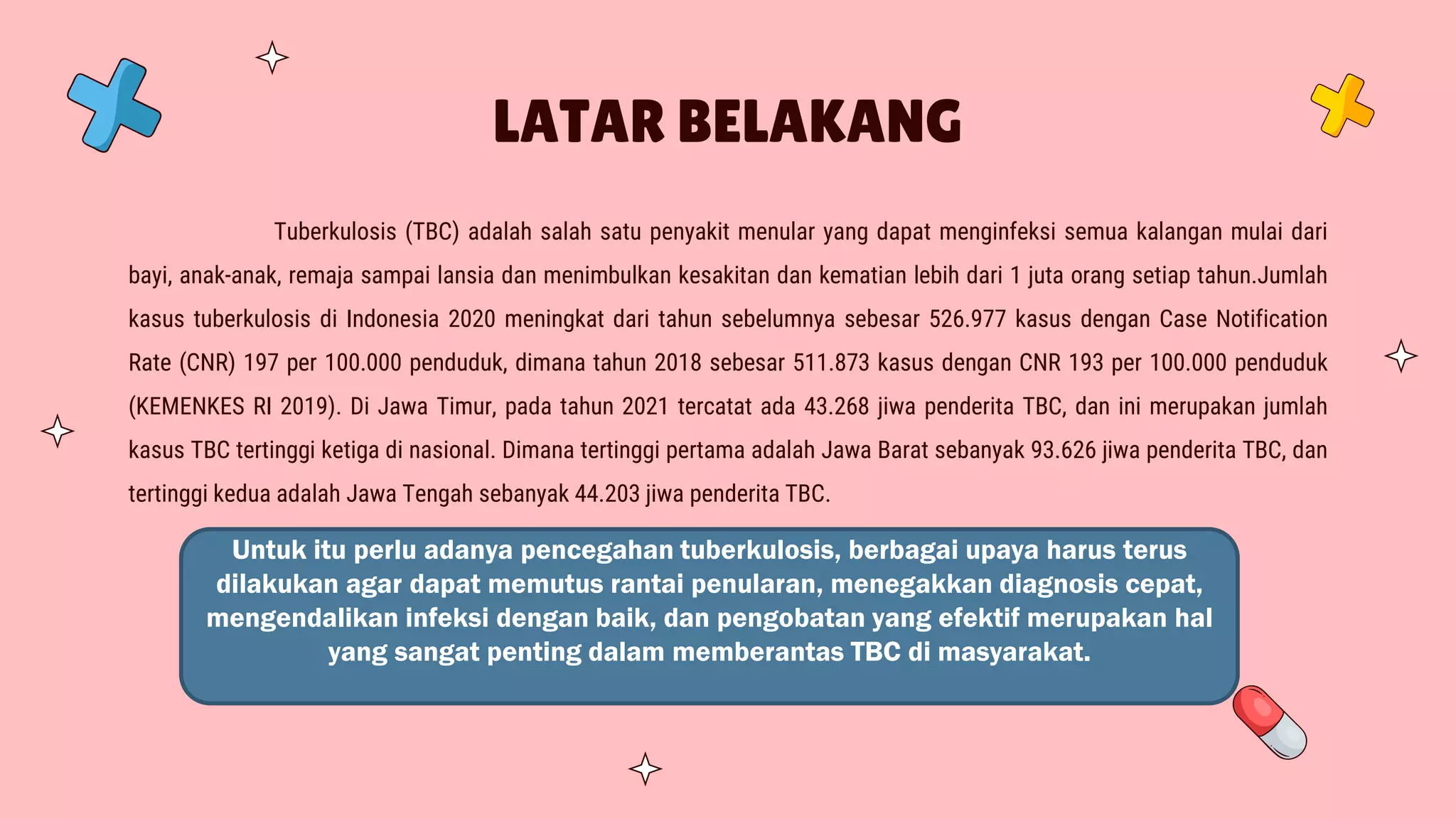 Kelompok 3 TBC (1).pptx