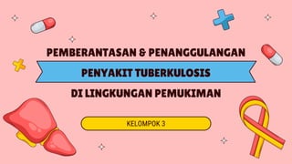 Kelompok 3 TBC (1).pptx