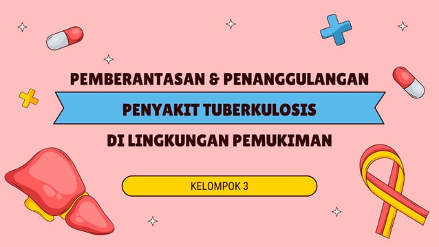 Kelompok 3 TBC (1).pptx