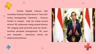 Kelompok 3 TBC (1).pptx