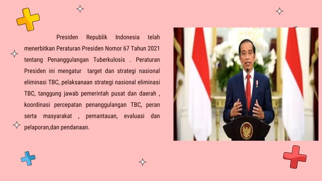 Kelompok 3 TBC (1).pptx