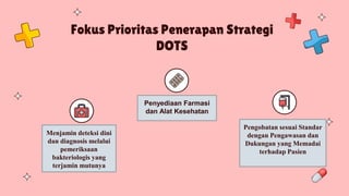 Kelompok 3 TBC (1).pptx