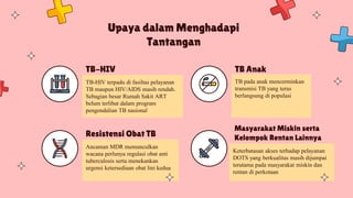 Kelompok 3 TBC (1).pptx