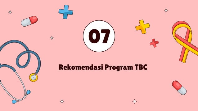 Kelompok 3 TBC (1).pptx