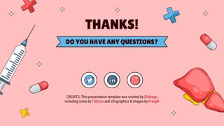 Kelompok 3 TBC (1).pptx