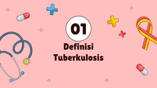 Kelompok 3 TBC (1).pptx