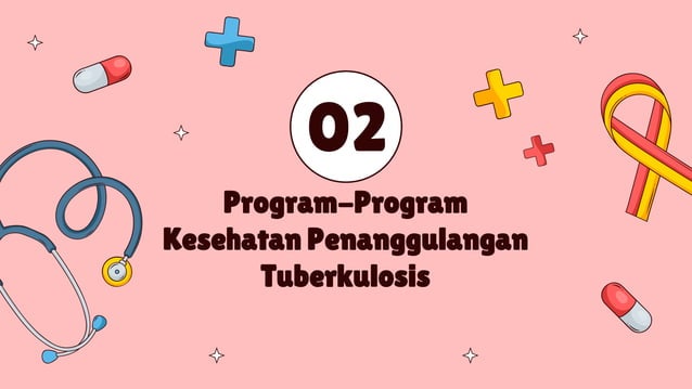 Kelompok 3 TBC (1).pptx