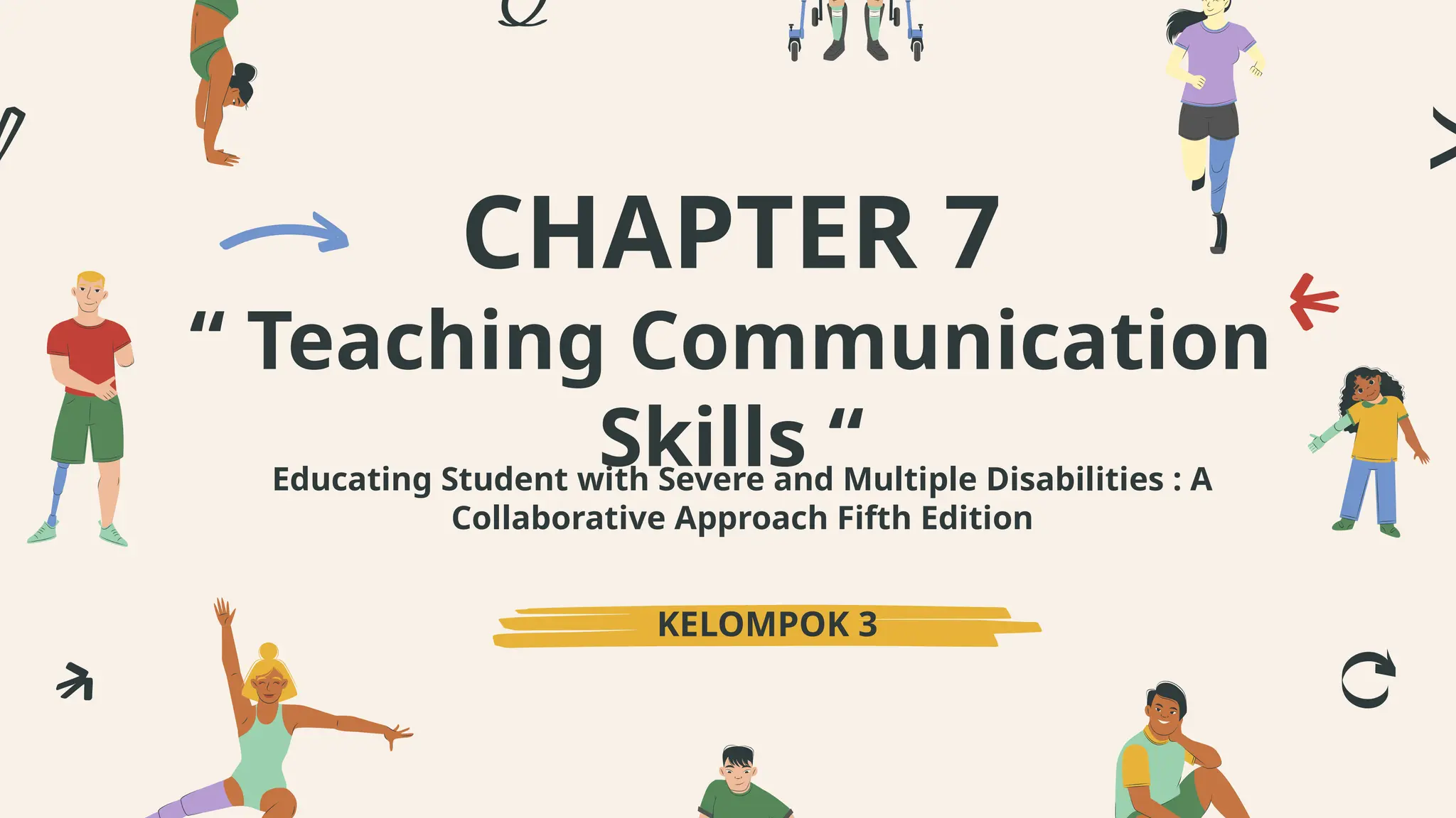 KELOMPOK 3_TEACHING COMMUNICATION SKILLS.pptx