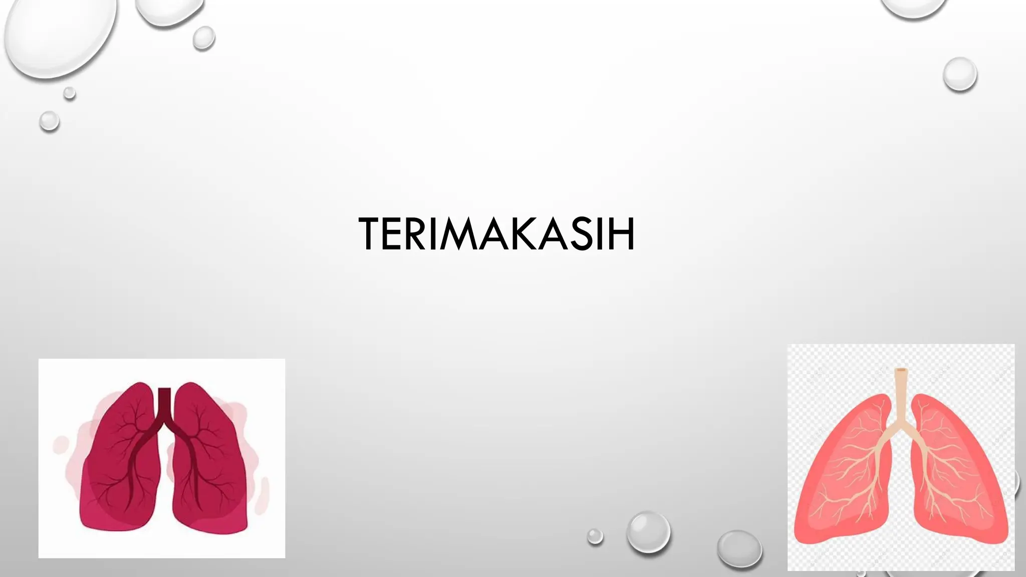 KELOMPOK 3 pkkvtd TRANSPORTASI & PERFUSI.pptx